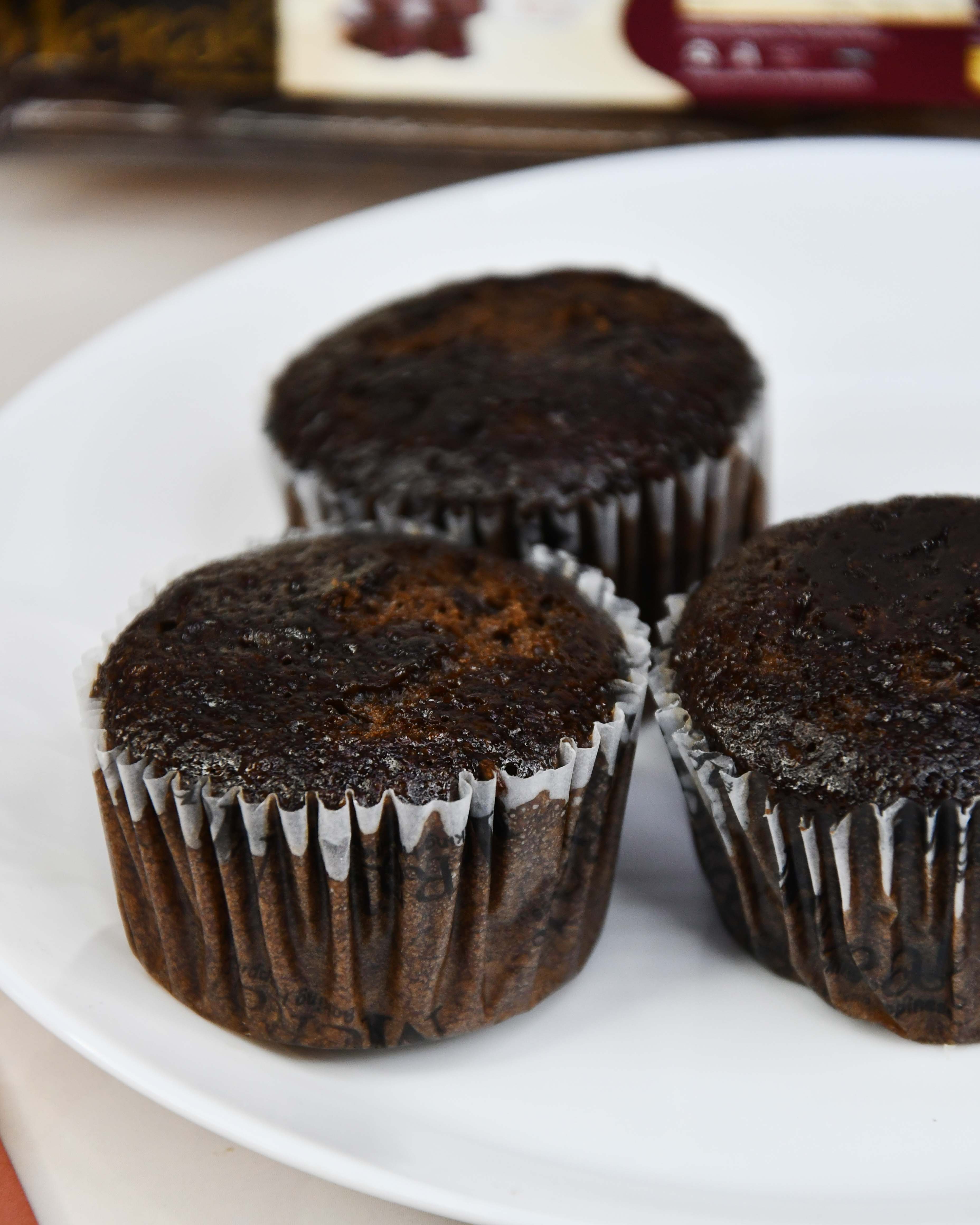 Shop Tiffin Cakes Online - A Sweet Delight Just a Click Away! – Page 2 ...