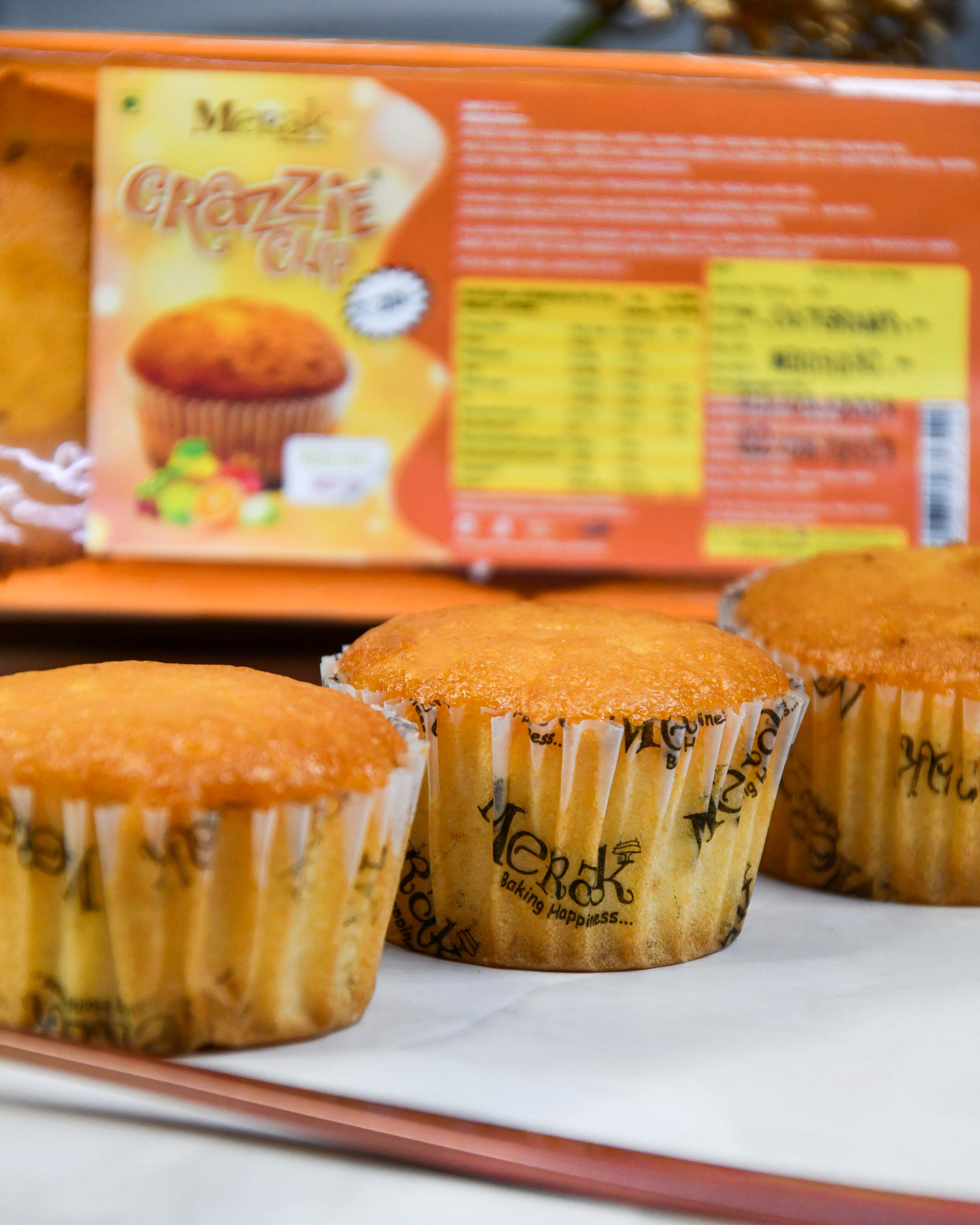 Shop Tiffin Cakes Online - A Sweet Delight Just a Click Away! – Page 2 ...