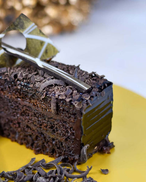 Delicious Dutch Truffle Pastry - Order Online Today@ 60Rs/- Pc – Merak ...