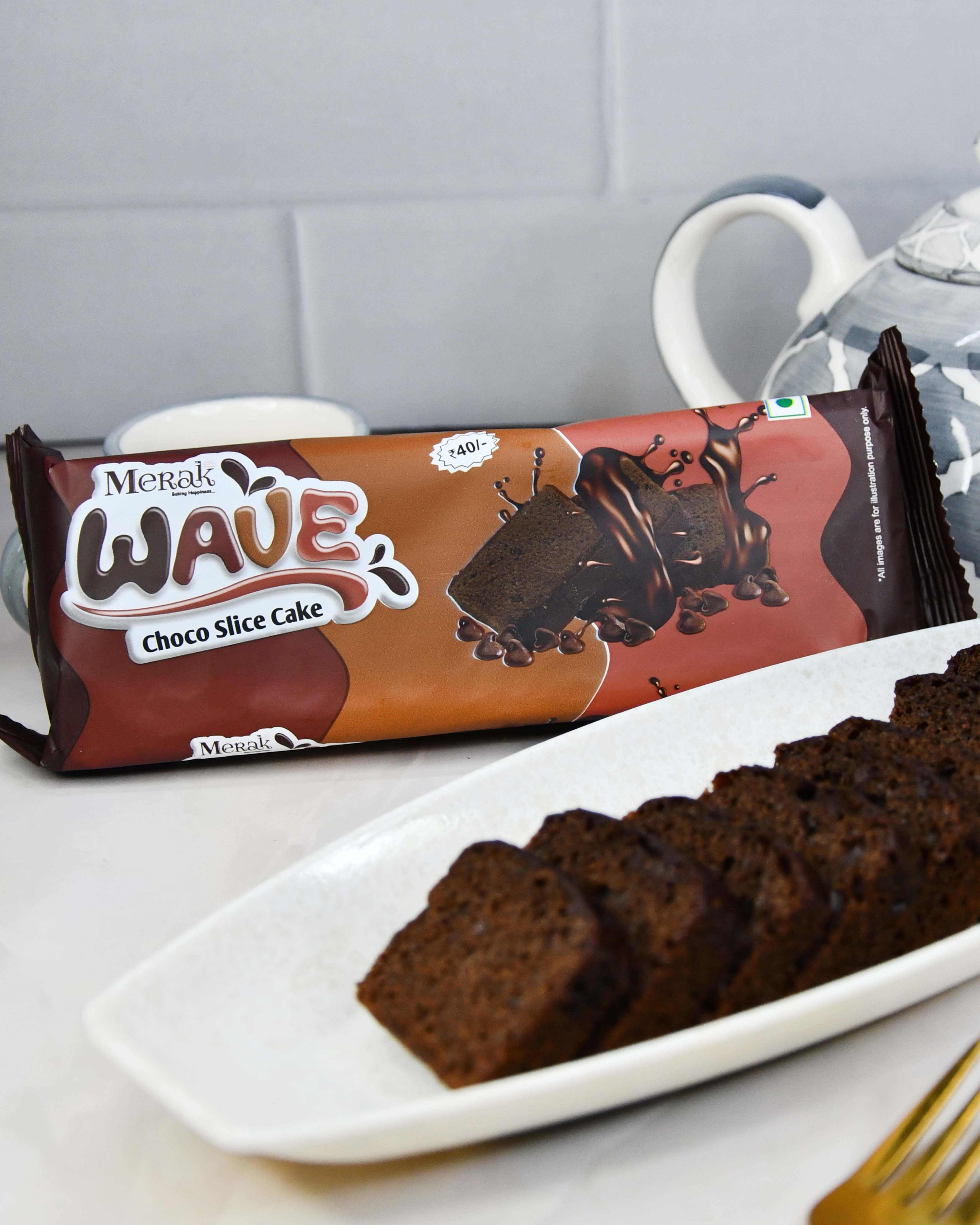 Shop Tiffin Cakes Online - A Sweet Delight Just a Click Away! – Merak Cakes