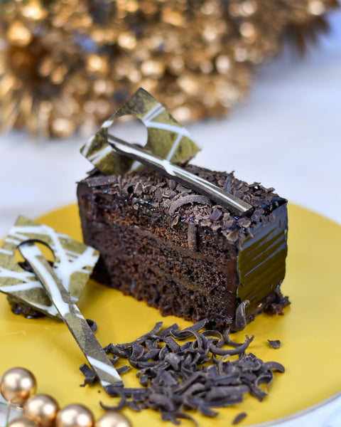 Delicious Dutch Truffle Pastry - Order Online Today@ 60Rs/- Pc – Merak ...